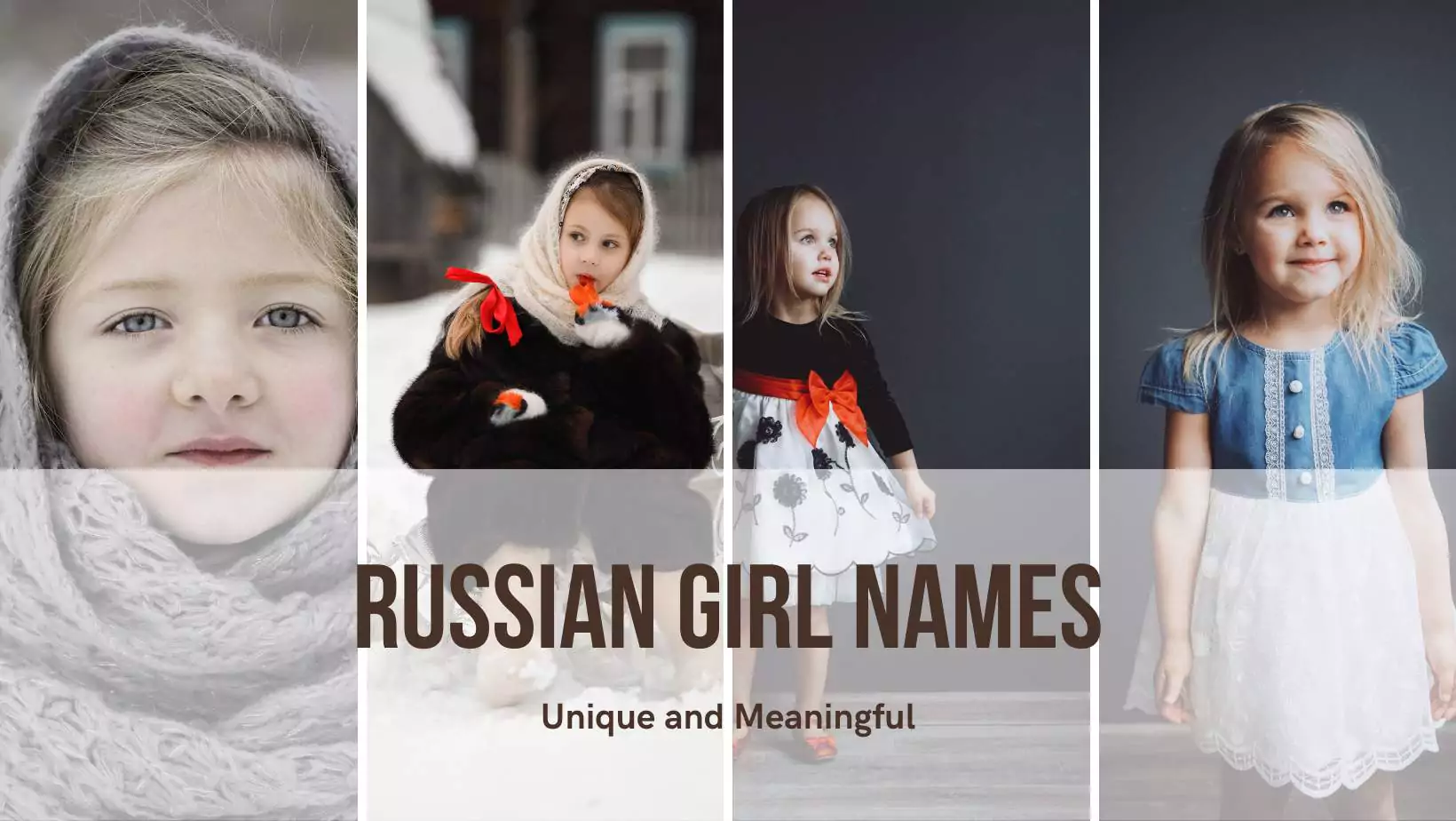Girl Names By Country Uwomind 3135